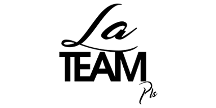 Réservation - Abidjan Restaurant Week