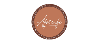 Mia Cucina - Abidjan Restaurant Week